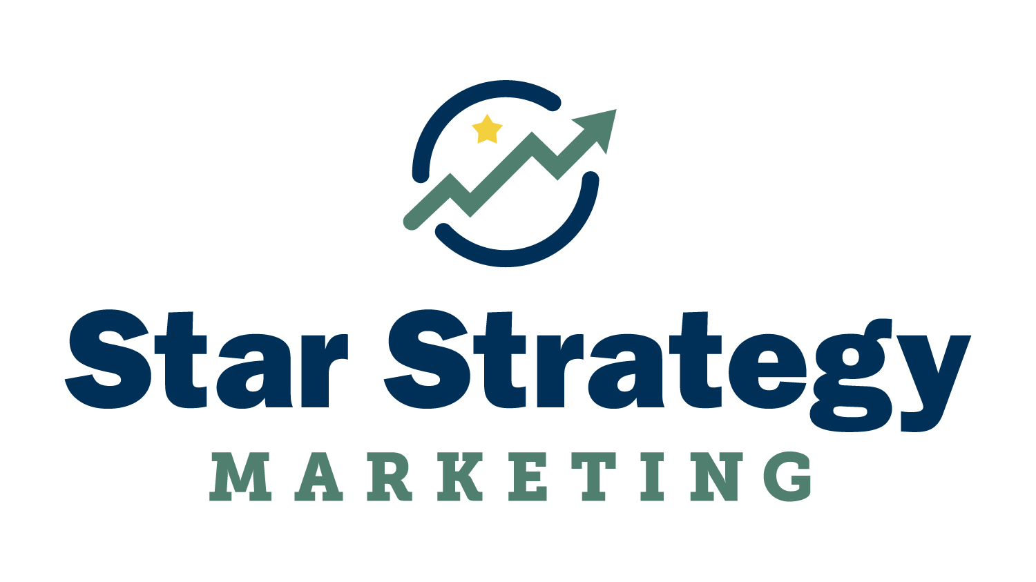 Digital Marketing Solutions | Star Strategy Marketing